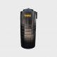Vertical Tanks – Plastex