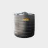 Water Storage Tanks – Plastex