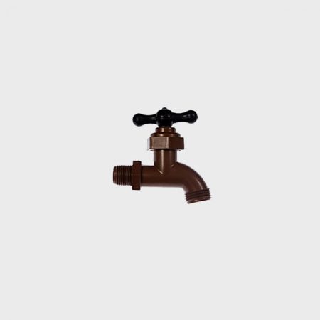 Water Tank Taps – Plastex